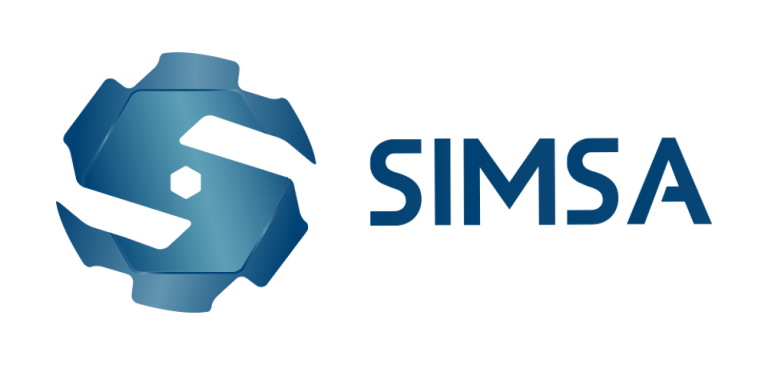 SIMSA – Soluciones de Ingeniería y Manufactura Salas
